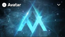 Create a Avatar Tier List - TierMaker