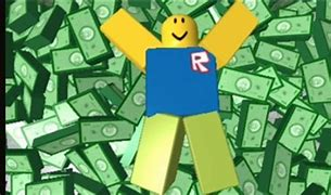 Create a AVATAR TIER LSIT Tier List - TierMaker