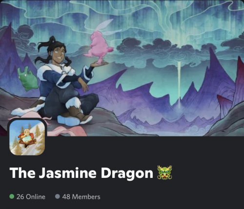 Tier List Maker - Create a Tier List - TierMaker