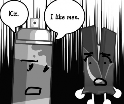 Create A Average Lesbian Couple Tier List Tiermaker