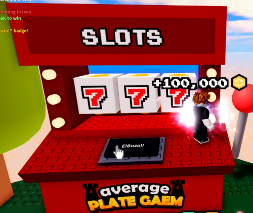 average plate gaem maps (v3289, v1.14.1 update) Tier List (Community ...