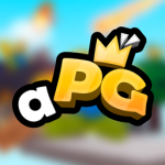 average plate gaem members Tier List (Community Rankings) - TierMaker