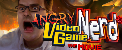 Create a AVGN Seasons Tier List - TierMaker