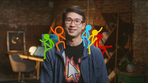 Avm characters Tier List (Community Rankings) - TierMaker