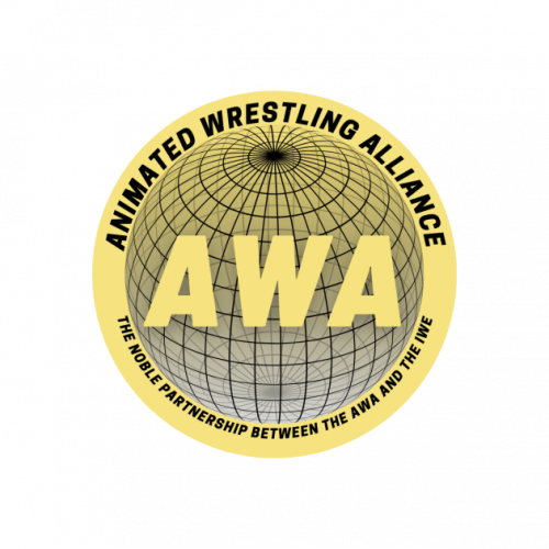 AWA Wrestlers Tier List (Community Rankings) - TierMaker