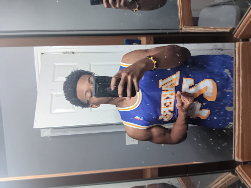 Create A Awards Tier List Tiermaker