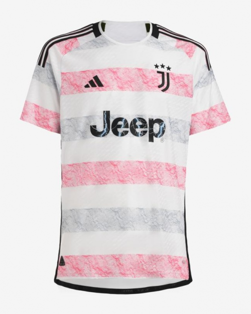away kits 23/24 Tier List (Community Rankings) - TierMaker
