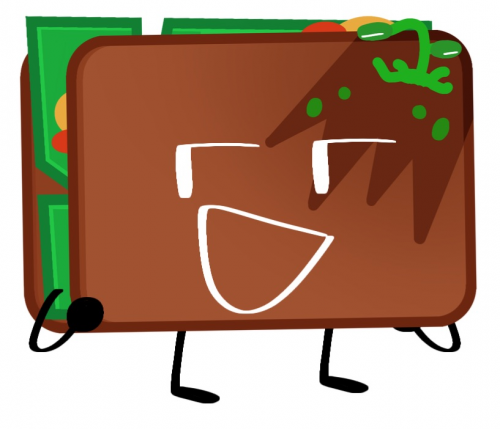 Create A Awesome Camp Season 5 Contestants Tier List Tiermaker