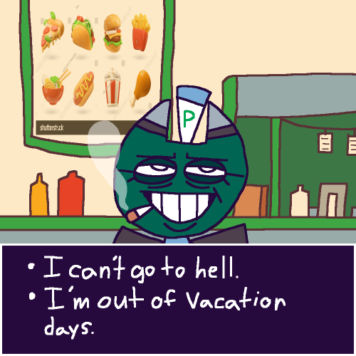 Create a Awesome Character Ranking Tier List - TierMaker