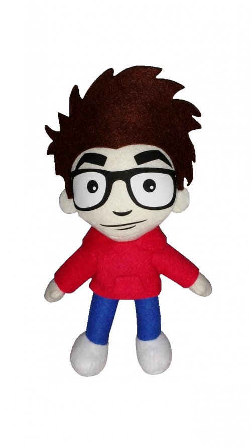 Create a awesome yfm Tier List - TierMaker