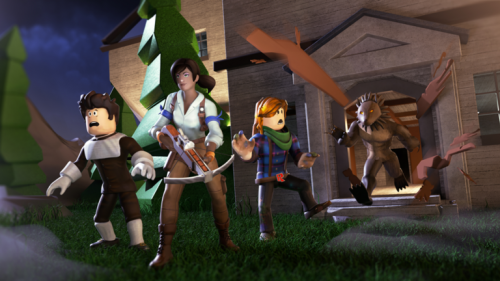 AWOO characters Tier List (Community Rankings) - TierMaker