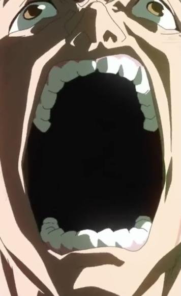 awooga Tier List (Community Rankings) - TierMaker