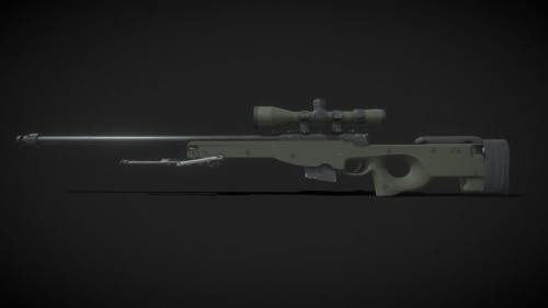 Create a AWP Skins Ranked Tier List - TierMaker