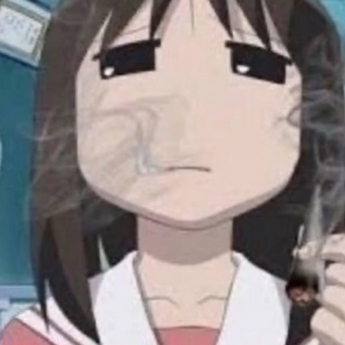 awtd actives updated :pray: Tier List (Community Rankings) - TierMaker