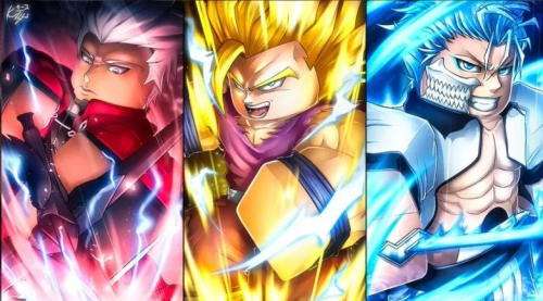 AWTD JULY TIER LIST Tier List (Community Rankings) - TierMaker