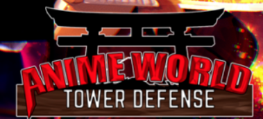 Awtd People 3.0 Tier List (Community Rankings) - TierMaker