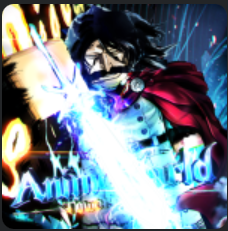 Create a Awtd Unit Tierlist Tier List - TierMaker