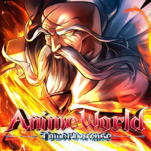 AWTD UPDATE 8.5 Tier List (Community Rankings) - TierMaker