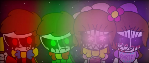 AWWJ Saga Characters Tier List (Community Rankings) - TierMaker