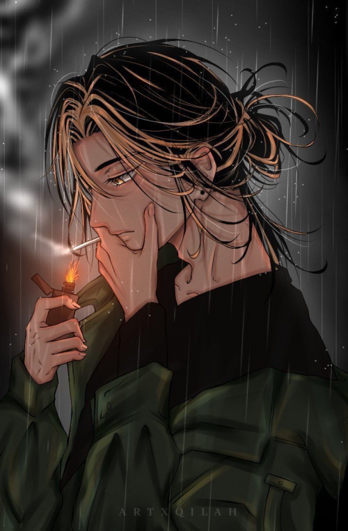 Create a Axelgray737373 self inserts Tier List - TierMaker