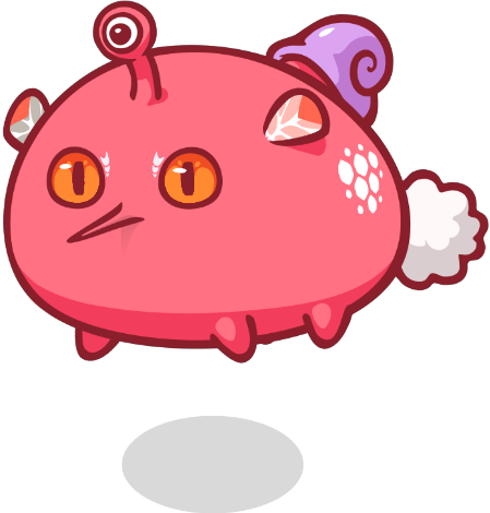 Axie Classic Competitive Axies S23 Tier List (Community Rankings ...