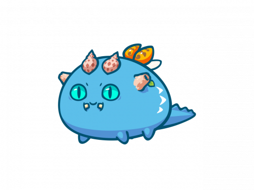 Axie Infinitity Cards | Season 18 Tier List (Community Rankings ...