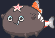 axie infinity Tier List (Community Rankings) - TierMaker