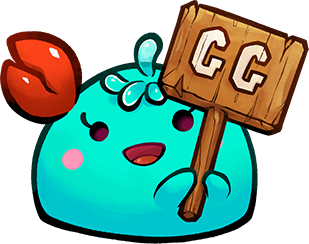 Axie Infinity Tier List (Community Rankings) - TierMaker