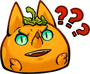 Axie Infinity: Origin - Runes Tier List (Community Rankings) - TierMaker