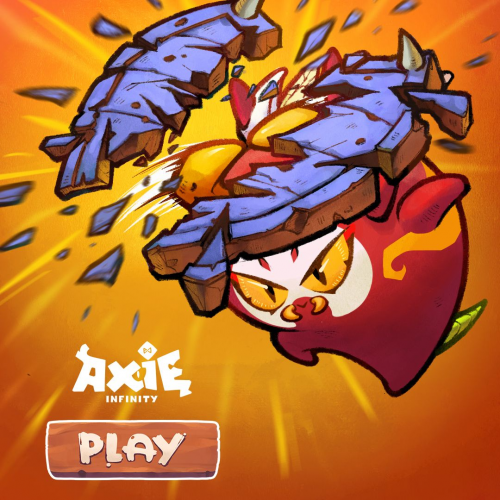 Axie Infinity Origin Horn Card Tier List (Community Rankings) - TierMaker