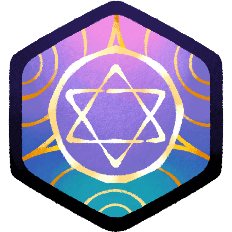 Create a Axie Infinity Origin Rune Tier List - TierMaker