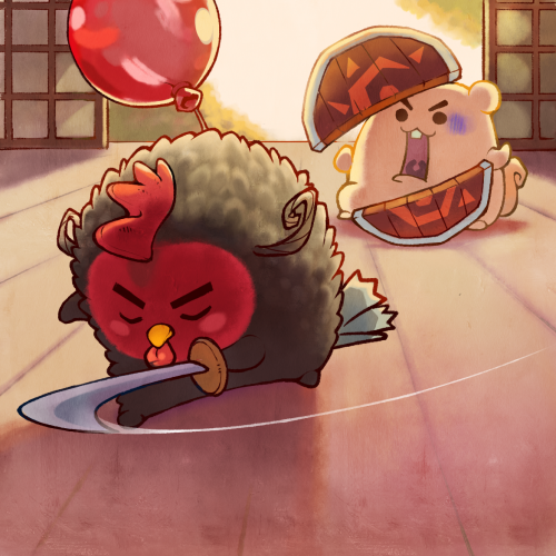 Axie Infinity Origins - Birds Season 2 Tier List (Community Rankings ...