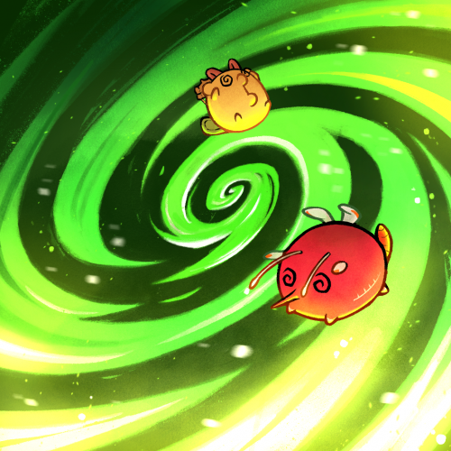 Axie Infinity Origins - Reptile Season 2 Tier List (Community Rankings ...