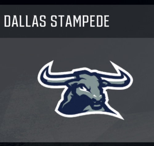 Create a Axis football Tier List - TierMaker