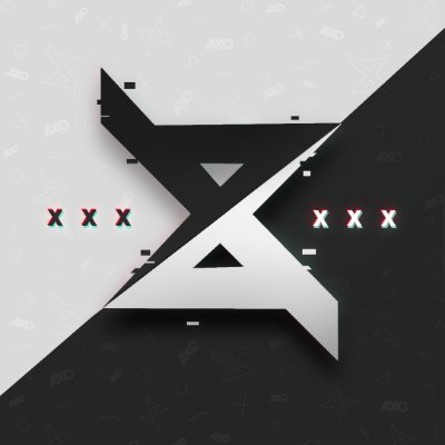 Axozer emotes Tier List (Community Rankings) - TierMaker