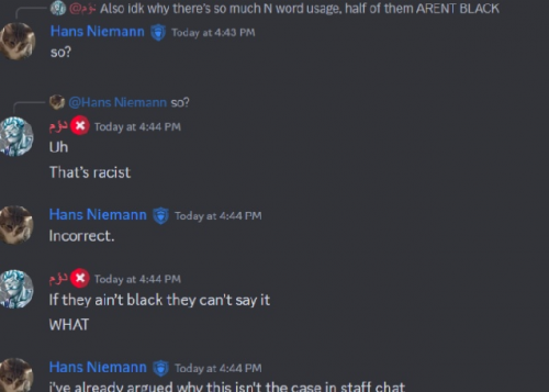 Tier List Maker Create A Tier List Tiermaker