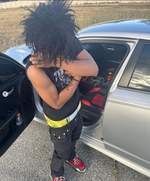 axxturel albums ranked Tier List (Community Rankings) - TierMaker