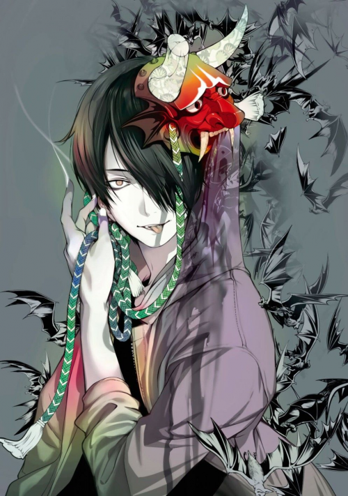 Ayansh-core Tier List (Community Rankings) - TierMaker