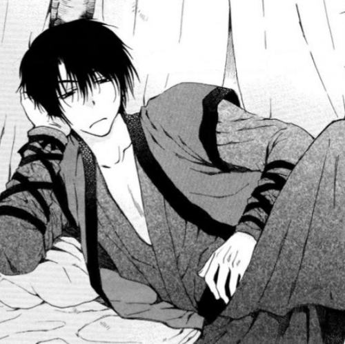 yusk Tier List (Community Rankings) - TierMaker