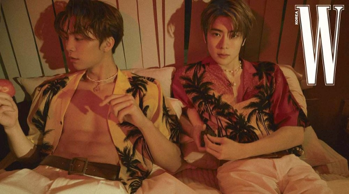 ayo resonance nct 2020 Tier List (Community Rankings) - TierMaker