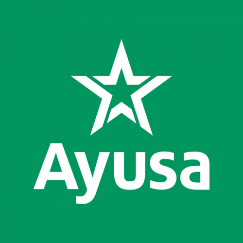 ayusa 2022-2023 Tier List (Community Rankings) - TierMaker