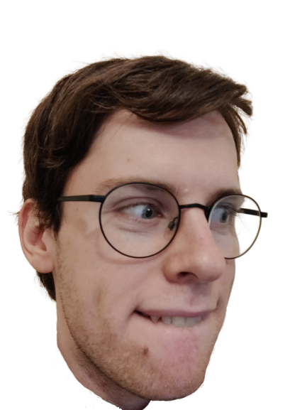 Azaray's 2nd Waifu Tier List (Community Rankings) - TierMaker