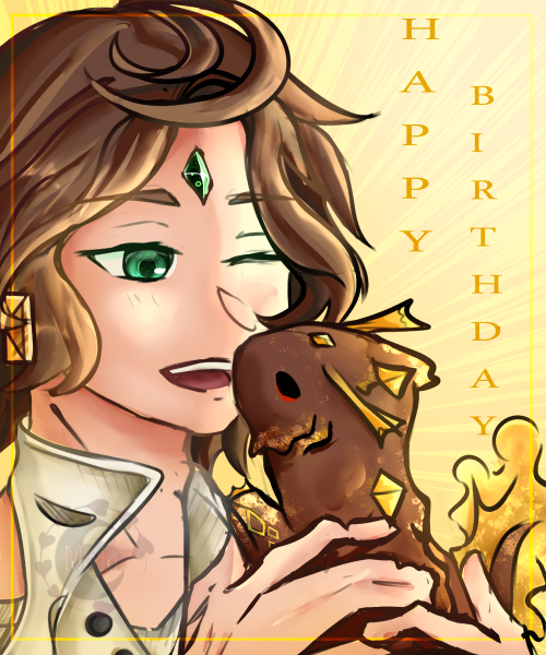 Azael ocs Tier List (Community Rankings) - TierMaker