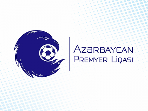 Azebaijan premier league teams Tier List (Community Rankings) - TierMaker