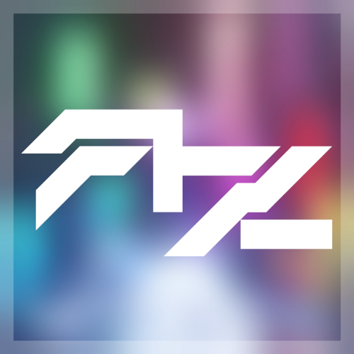 Create a Azernion Discography (as of February 2022) Tier List - TierMaker