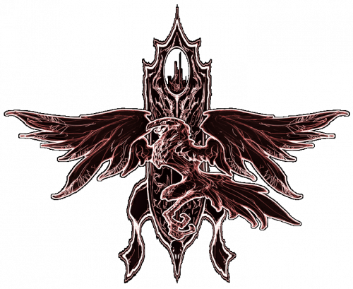 Azren LSA tierlist Tier List (Community Rankings) - TierMaker