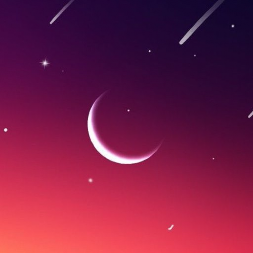 Azry Logos Tier List (Community Rankings) - TierMaker