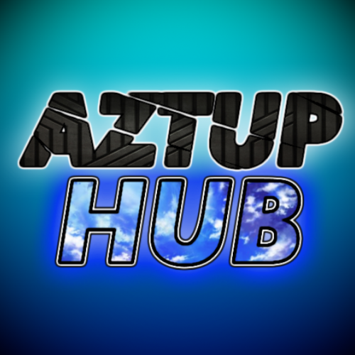 Aztup Murmur PVP Tier List (Community Rankings) - TierMaker