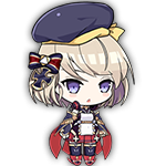 Create a Azur Lane Tier List - TierMaker