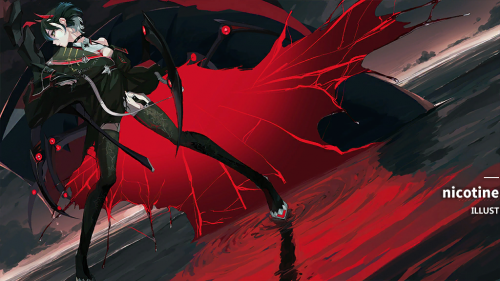 Create a Azur Lane 2020-2021 Loading Screens Tier List - TierMaker